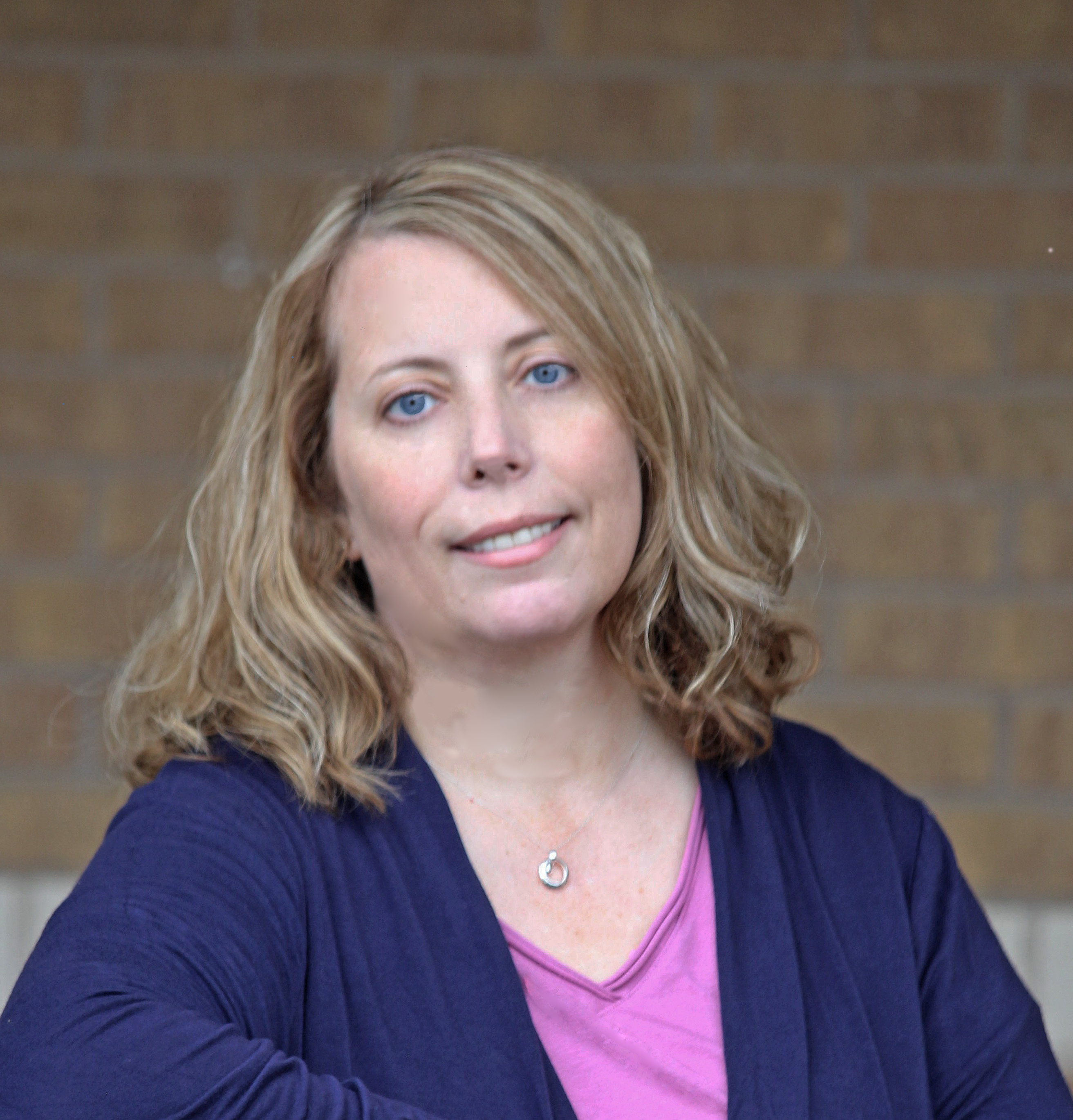 Shari L. Hogue, Ph.D.,PLLC – Clinical Psychologist